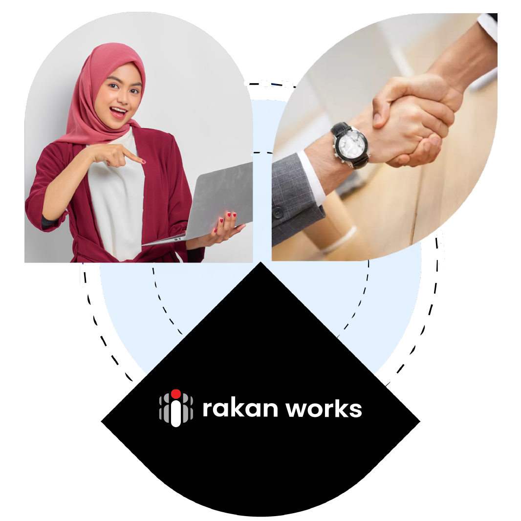 About the RakanWorks AI Specialist Team | Workforce ERP